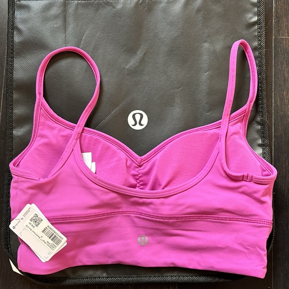 lululemon athletica | Intimates & Sleepwear | Lululemon Align ...